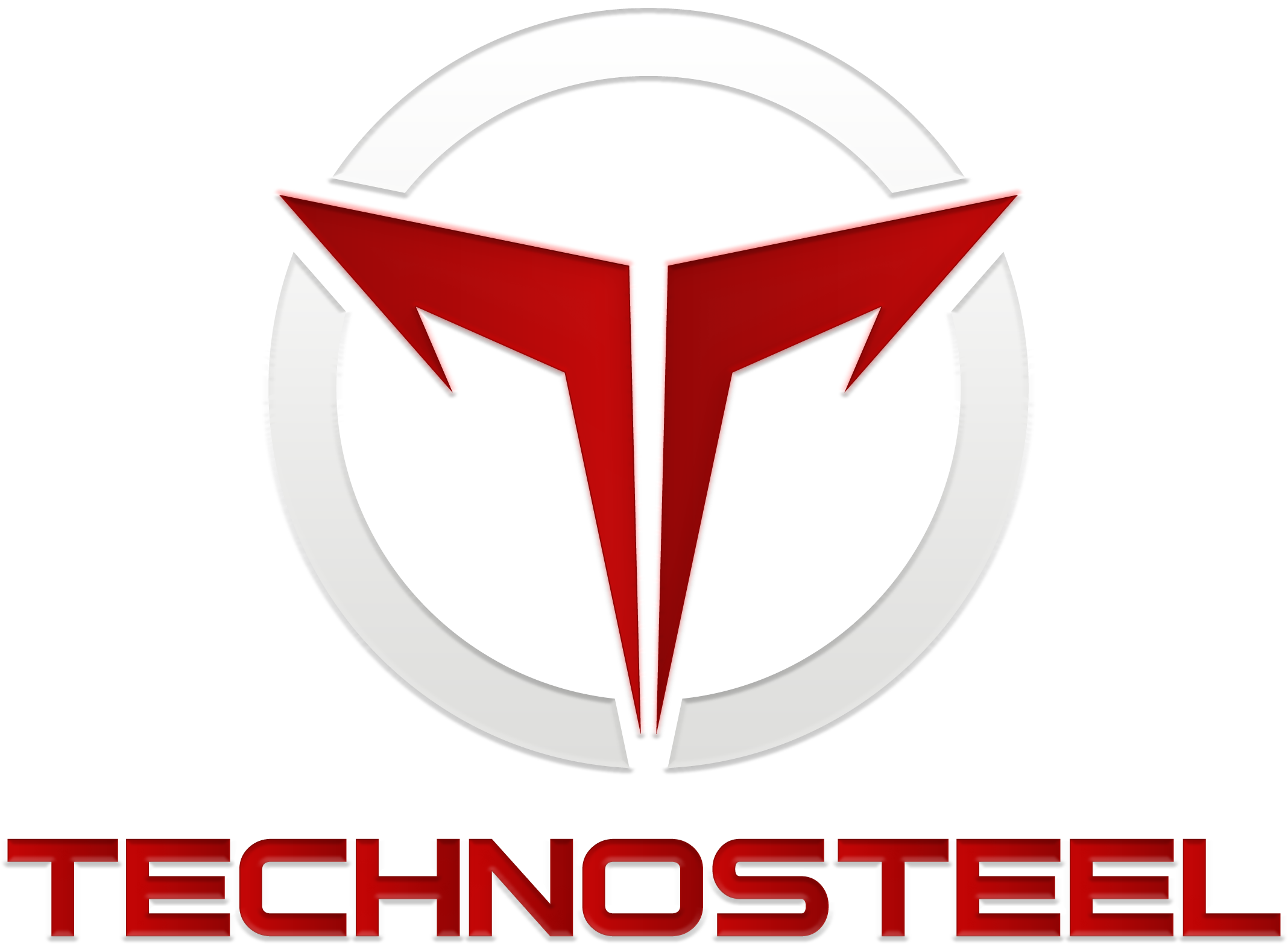 Techno Steel – Steel Framing Company